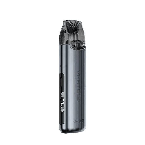 Kit Smok RPM C | Cigarette Electronique Casablanca Maroc